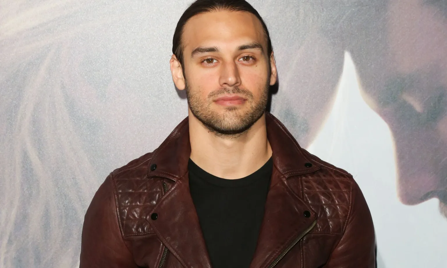 Controversy Erupts as '9-1-1' Actor Ryan Guzman Endo...